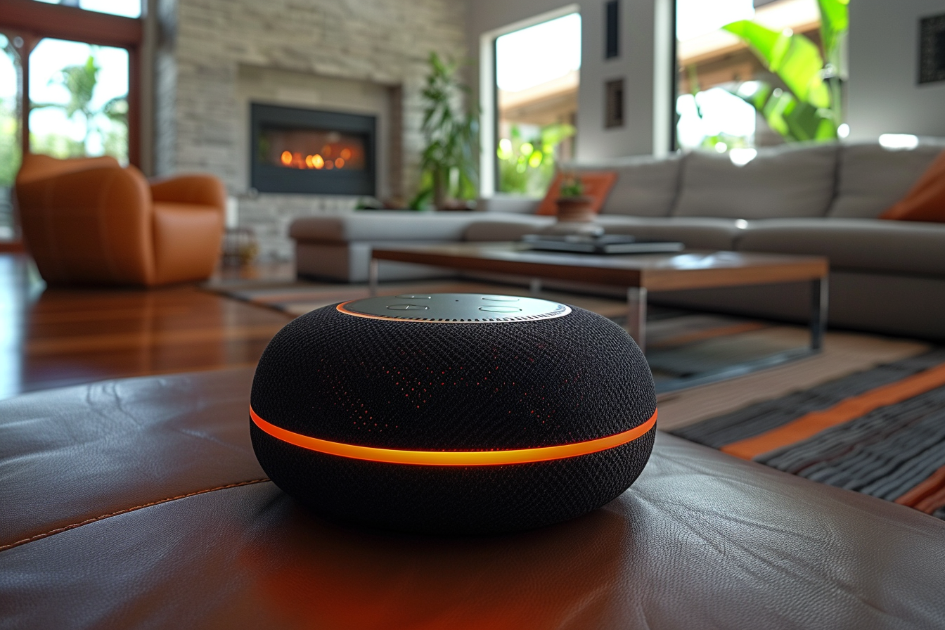 Đánh Giá Dịch Vụ Amazon Prime: Có Còn Đáng Đồng Tiền Bát Gạo? - Thời ...